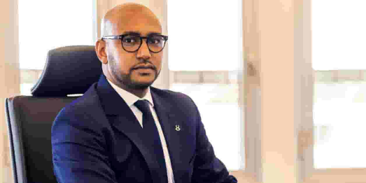 Mali : pourquoi Moustapha Ben Barka a été brièvement interpellé à Paris ...