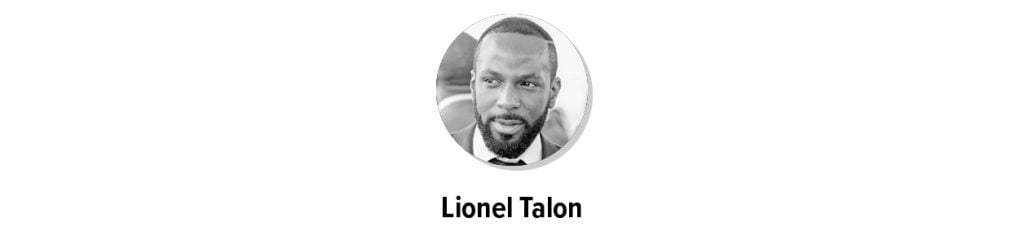 Lionel Talon : business, politique, people… Le réseau du très secret ...