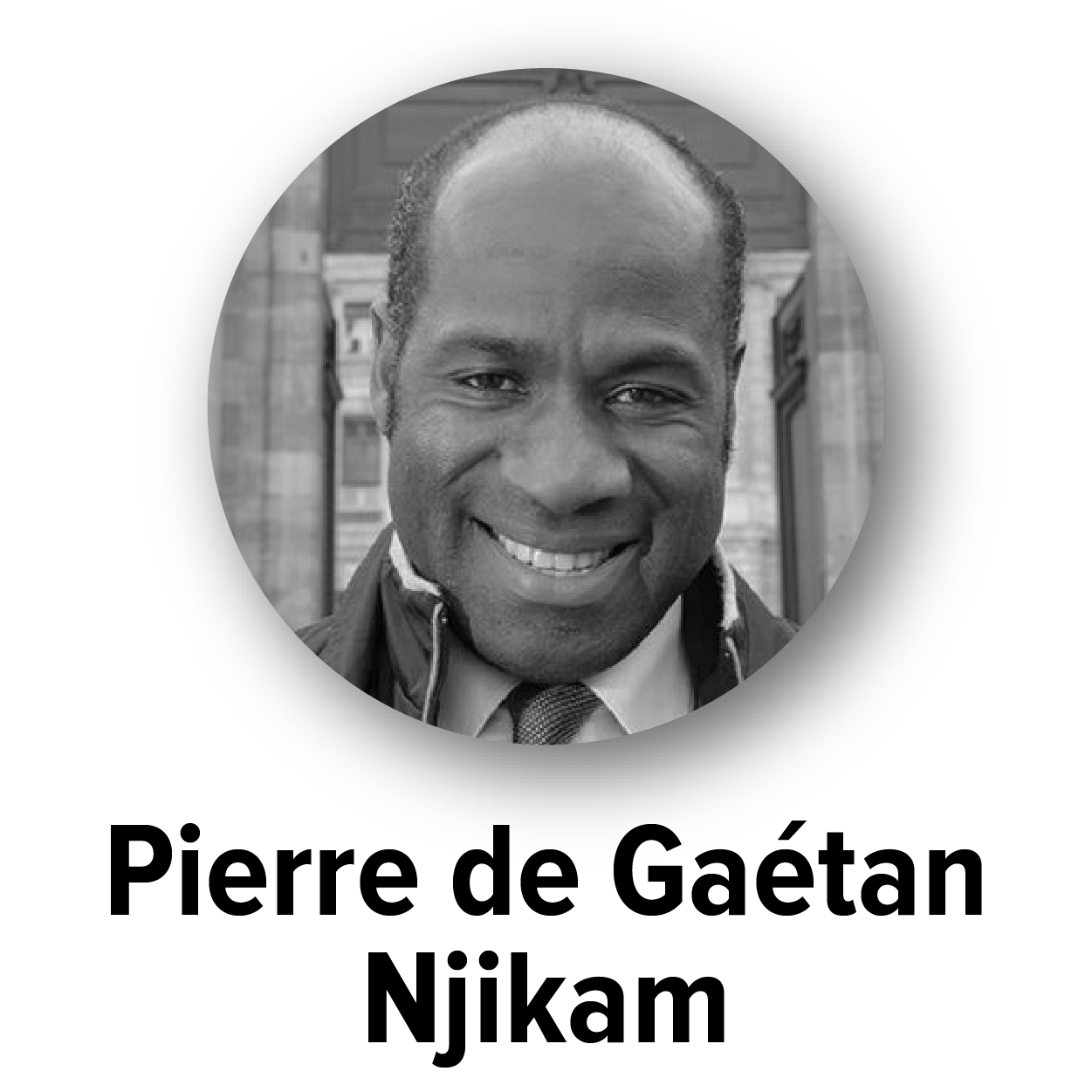 Pierre Castel : qui fait fructifier les affaires du roi de la bière en ...