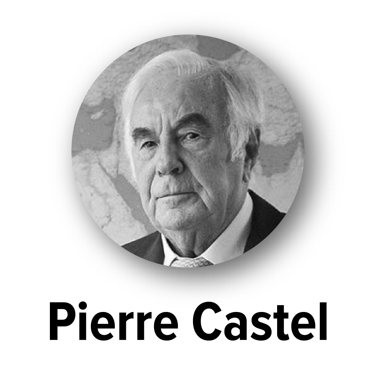 Pierre Castel : qui fait fructifier les affaires du roi de la bière en ...