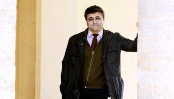 Fouad Bouyahbar : » La catastrophe de Meknès aurait pu être évitée ...