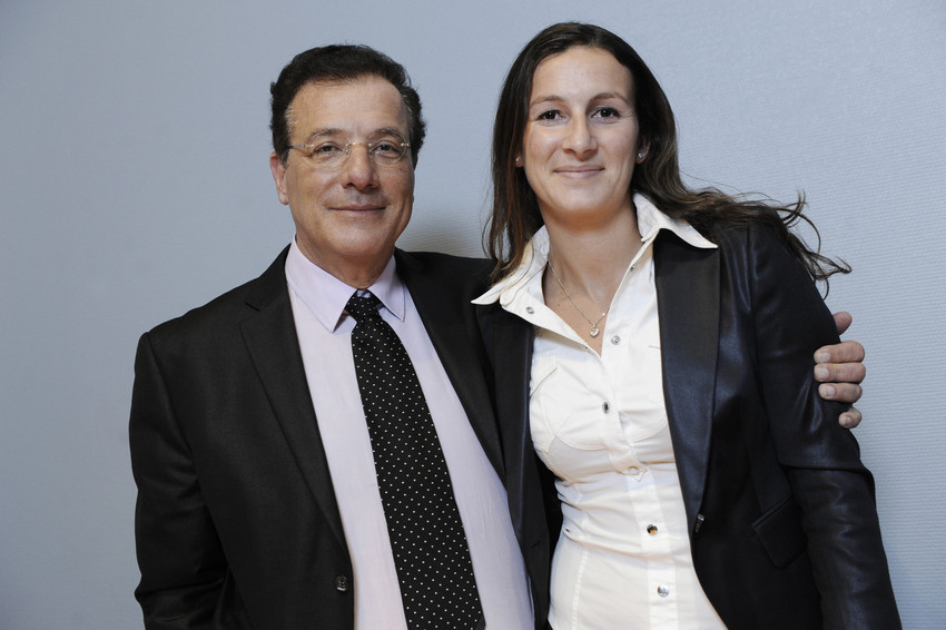 MIM, de l’ambition en rayon – Jeune Afrique