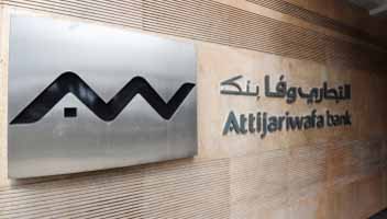 Wafa Assurance s’implante en Tunisie – Jeune Afrique