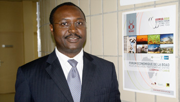 Khazanah Nasional prospecte en Afrique – Jeune Afrique