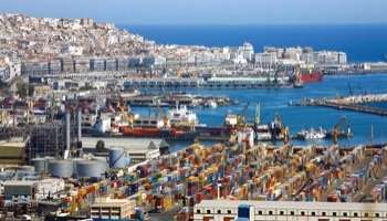 Du nouveau sur la Bourse d’Alger ? – Jeune Afrique