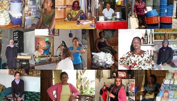 Babyloan lance une campagne de crowdfunding – Jeune Afrique