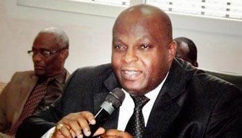 Les chasseurs de primes – Jeune Afrique