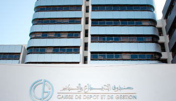 Maroc : 200 millions d’euros pour les PME – Jeune Afrique