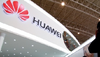 Huawei, un géant en pleine ascension – Jeune Afrique