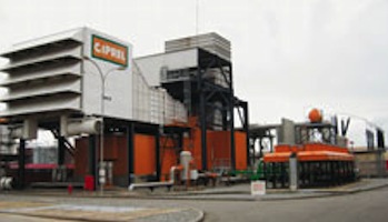 Côte d’Ivoire : Ciprel récolte 200 millions d’euros – Jeune Afrique