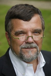 Les PME au cœur de l’agenda économique africain – Jeune Afrique