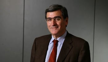 La famille Ruggieri prend le contrôle du groupe hôtelier Onomo – Jeune ...