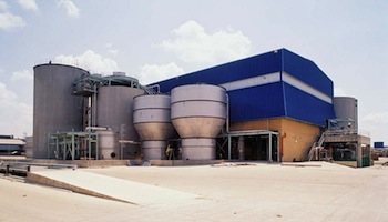 Nigeria : Nampak met le nigérian Alucan en boîte – Jeune Afrique