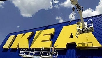 Ikea bientôt au Maroc – Jeune Afrique