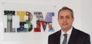 Hassan Bahej, IBM Maroc – Jeune Afrique