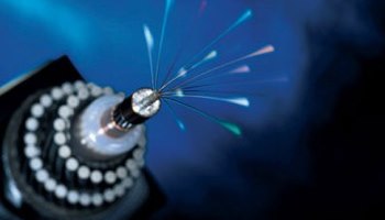 Cameroun : le régulateur des télécoms sanctionne AES Sonel – Jeune Afrique