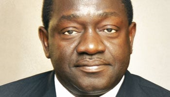 Gicam : la réforme d’André Fotso plébiscitée – Jeune Afrique