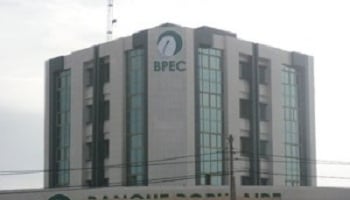 Togo : qui veut de la BPEC ? – Jeune Afrique