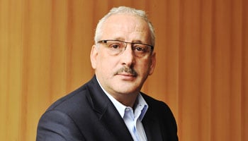 Général Emballage prend pied en Libye – Jeune Afrique