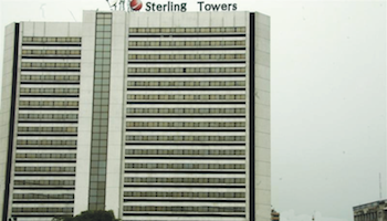 Nigeria : Carlyle et DPI à la lutte pour Sterling Bank – Jeune Afrique