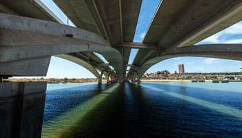 Le Maroc au milieu du gué – Jeune Afrique