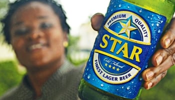 Heineken va fusionner ses deux filiales au Nigeria – Jeune Afrique