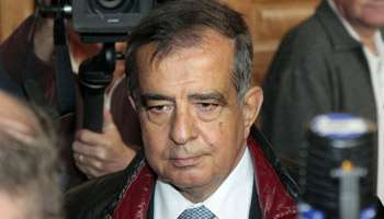 Cameroun – Togo : le général Germanos de retour ? – Jeune Afrique