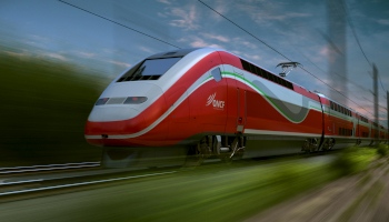 Maroc : la SNCF et l’ONCF créent une filiale commune – Jeune Afrique