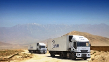 Agroalimentaire : Supreme Group passe à l’attaque en Afrique – Jeune ...