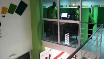 Advans démarre ses activités en Tunisie – Jeune Afrique