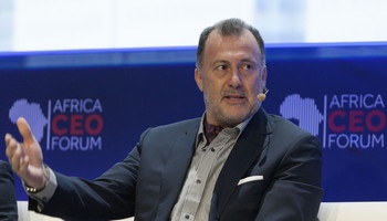 Jus de fruits : NCA-Rouiba maintient sa position de leader en Algérie ...