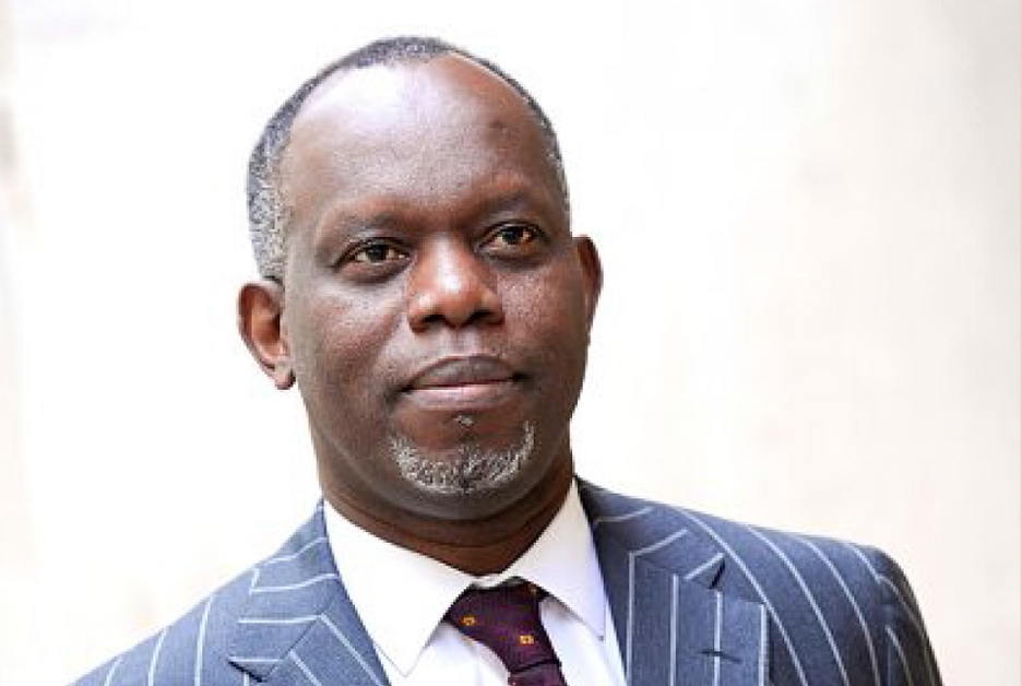 Téléphonie : Obambi et Compaoré sur la même longueur d’ondes – Jeune ...