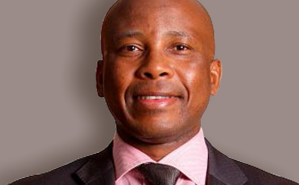 Nyati Mteto, MTN Afrique du Sud – Jeune Afrique