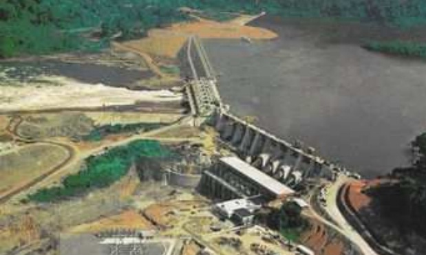 Cameroun : Eneo va investir 11 milliards de F CFA pour réhabiliter le ...