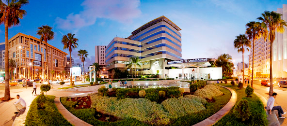 Rachat de BPCE : le marocain BCP en attente de visas – Jeune Afrique