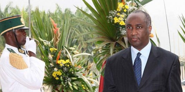 Cameroun : Groupe Fadil, objectif CAN – Jeune Afrique