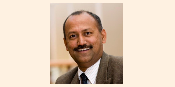 Sanjeev Gupta – Africa Finance Corporation – Jeune Afrique