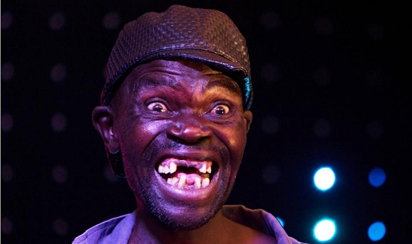 Zimbabwe : la victoire contestée de « Monsieur moche », jugé trop beau ...