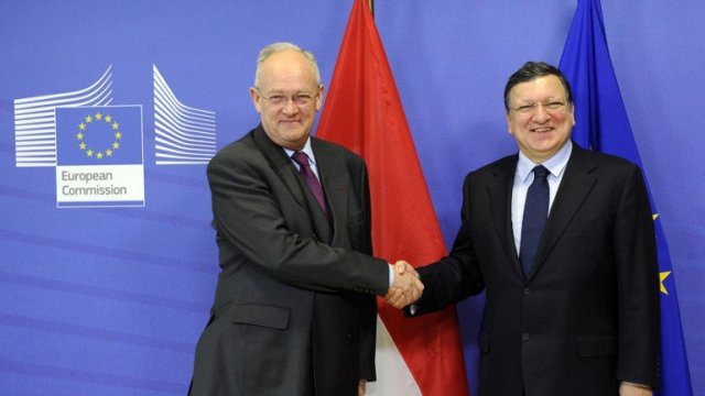 Michel Roger : « À Monaco, nous sommes plus proches de Tunis que de ...