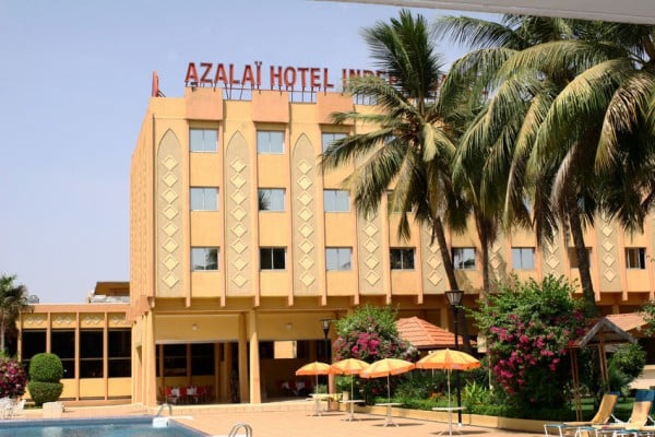 Hôtellerie : PCM finance le développement d’Azalaï – Jeune Afrique