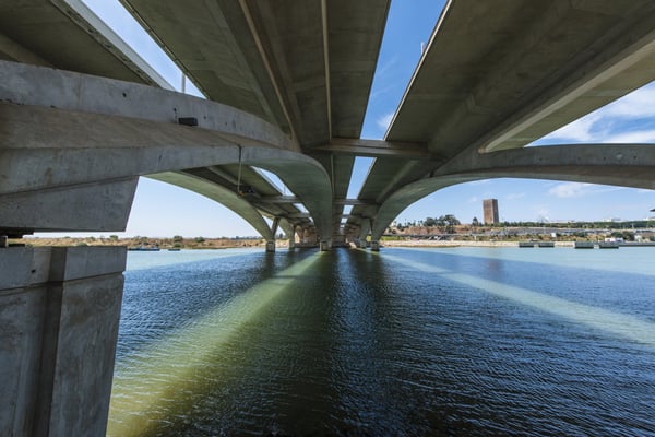 Le Maroc, un pont d’or pour la Chine ? – Jeune Afrique