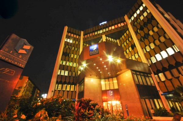 Cameroun : Proparco prête 40 millions d’euros à la BICEC – Jeune Afrique