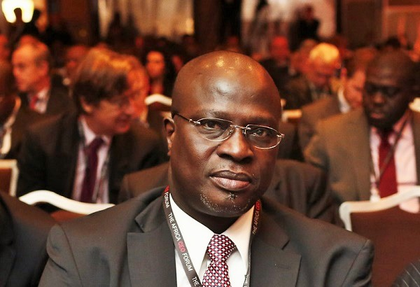 Climat des affaires – Emmanuel Essis Esmel : « La Côte d’Ivoire ...