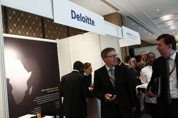 Tunisie : la banque davantage tournée vers le risque que le leasing ou ...