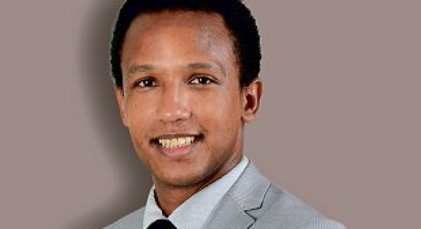 Emmanuel Leroueil, Performances Group – Jeune Afrique