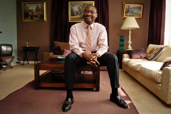 Enko Capital lève 83,25 millions de dollars pour son premier fonds de capital-investissement ...