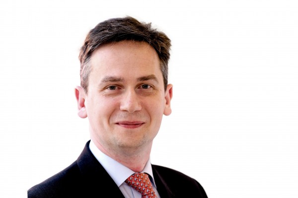 Jean-Sébastien Jacques – Rio Tinto – Jeune Afrique