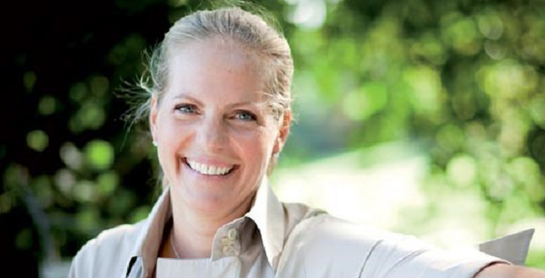 Côte d’Ivoire : après le Medef, voici les Rothschild – Jeune Afrique