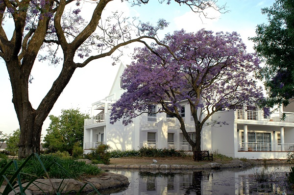 SAP ouvre un siège marocain et part à la conquête de l’Afrique ...