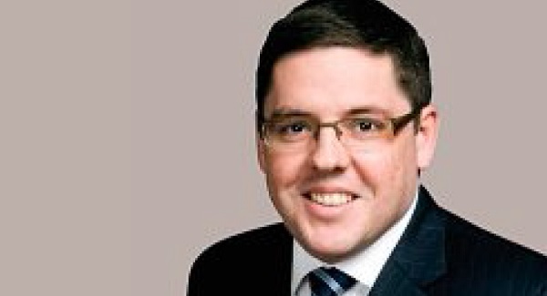 Patrick Tardivy – Orrick Rambaud Martel – Jeune Afrique